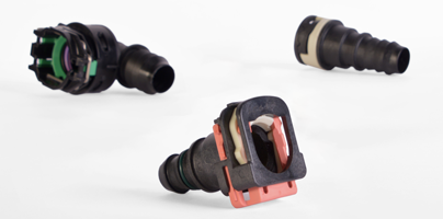 Fluid Transfer Systems | Cooper Standard